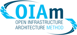 OIAm Repository - OIAr
