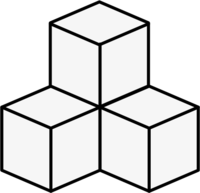 Generic Pattern Overview - OIAr